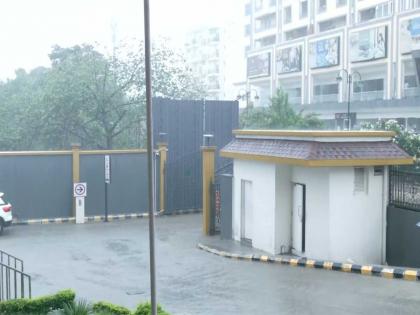 Uttarakhand sends SMS warnings amid orange alert for heavy rain - www ...