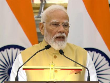 India, Japan to work in biogas field: PM Modi says 1000 new production ...