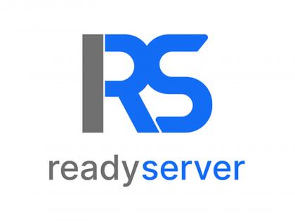 Ready Server Offers Free AI Power to VPS Customers, Revolutionizing ...