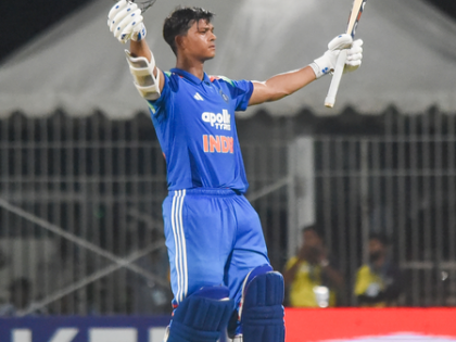 3rd ODI: I just wanted to keep going and play till the end, says ...