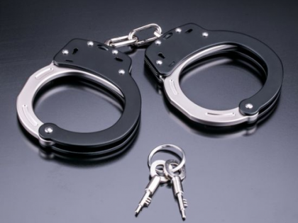 CBI arrests IAS officer in Panchkula Municipal Corporation funds ...