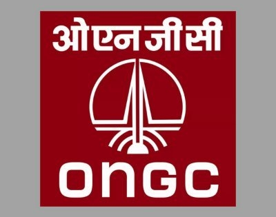 ONGC bullish on gas output with growth expected to touch 8 per cent ...