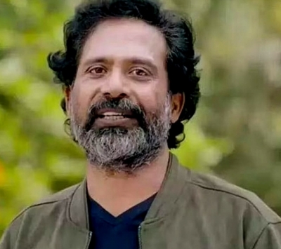 Guru Somasundaram wins Best Actor at Asian Academy Creative Awards 2022 ...