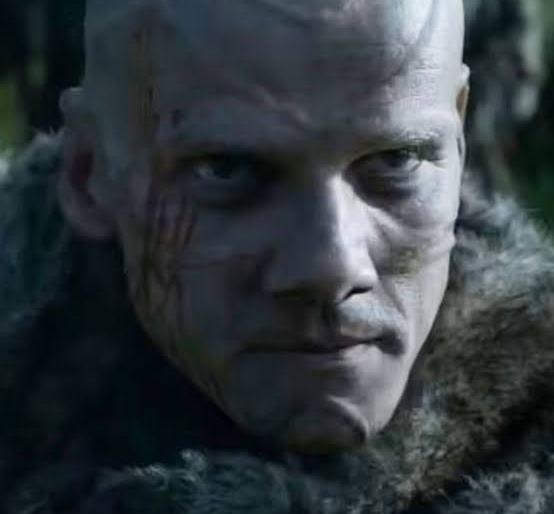 'Game Of Thrones' actor Joseph Gatt appears in court on child sex ...