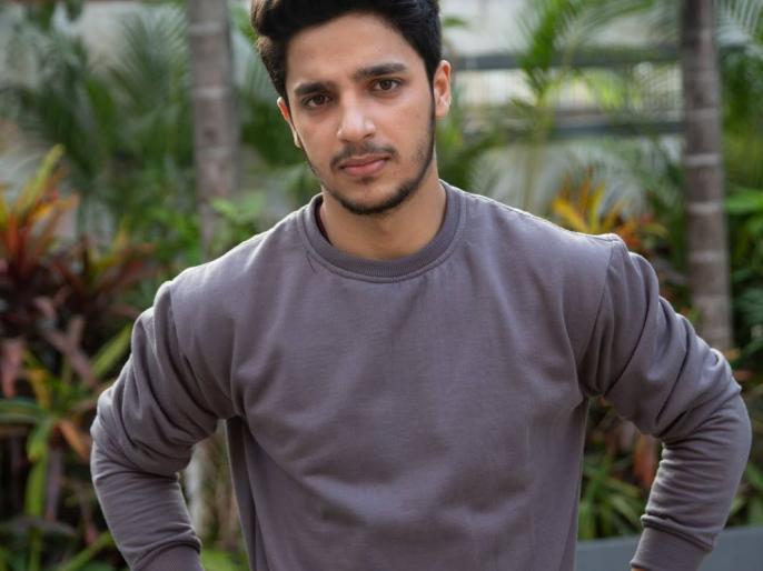 Viren Vazirani finds deep connection with his role in ‘Aarya 3 ...