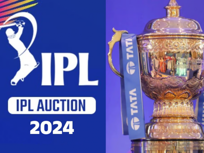 10 cricketers from J&K shortlisted for IPL auction | Latest cricket ...
