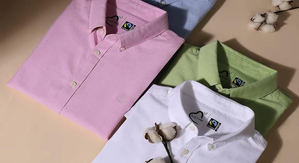 Threads of Change - www.lokmattimes.com