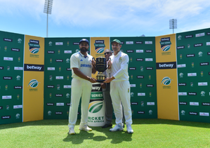 CLOSE-IN: Test cricket needs turbo-fuel to exist (IANS column) | Latest ...