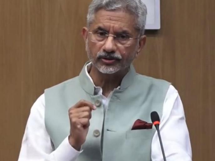 India has devised 7-yr action plan to fast track implementation of SDGs ...