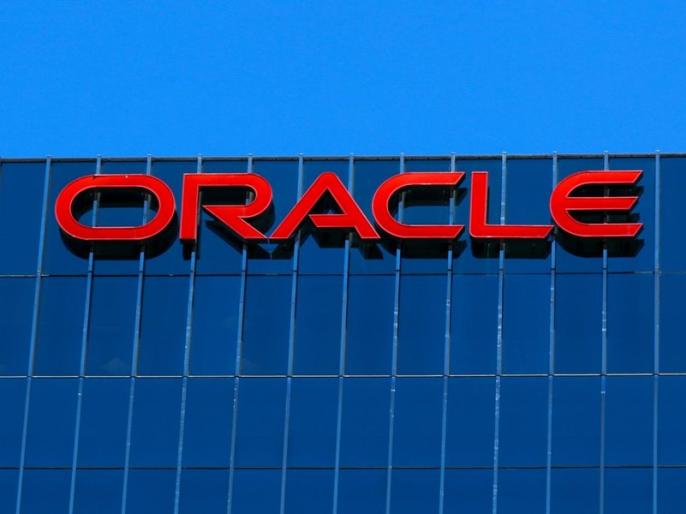 Oracle unveils Compute Cloud@Customer to help customers seamlessly ...