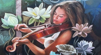 The signature of spectacular creations of visual language | www ...