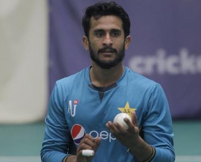 Amir, Hasan leave PCB WhatsApp group post central contract snub ...