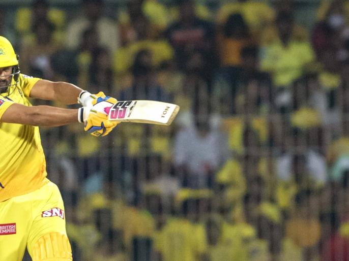 MLC 2023: Ambati Rayudu, Devon Conway, and Mitchell Santner to play for ...