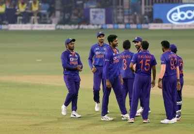 Sri Lanka cricketer Mishara recalled from Bangladesh tour | Latest ...