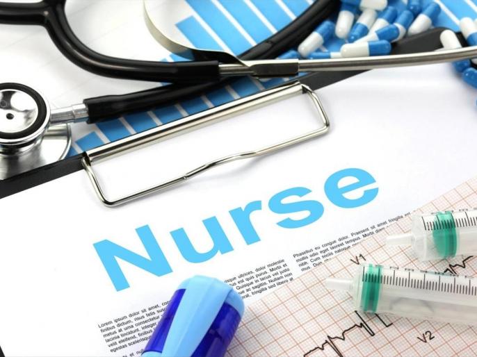 indian-origin-nurse-charged-in-death-of-7-year-old-in-uk-hospital-www