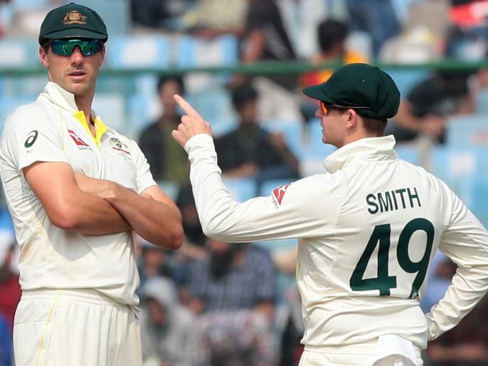 ‘You keep all options open’: Cummins ponders big selection calls for ...