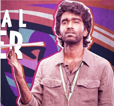 Pradeep Ranganathan on success of 'Love Today': Is it happening for ...