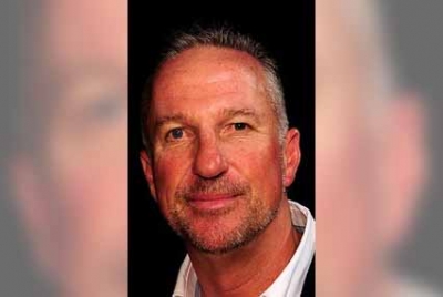 Former England captain Ian Botham to join House of Lords | Latest ...