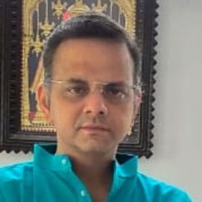 Most BJP candidates in TN old hands of the party, says KT Raghavan ...