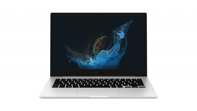 Samsung unveils new laptop with Snapdragon 7c+ Gen 3 processor - www ...
