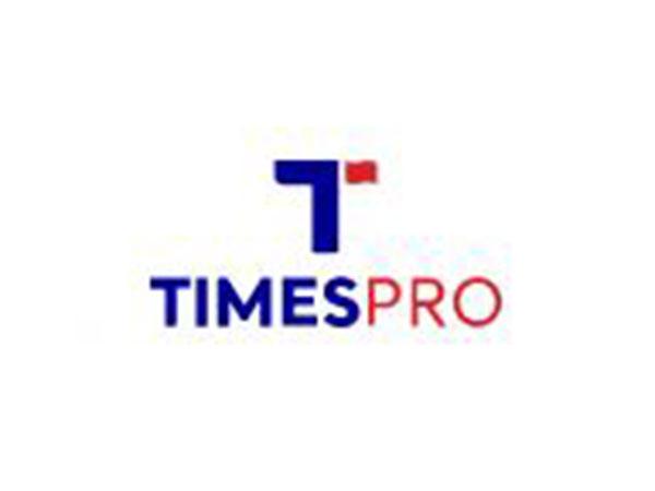 TimesPro, IIM Kozhikode launch Certificate Programme in Management of ...