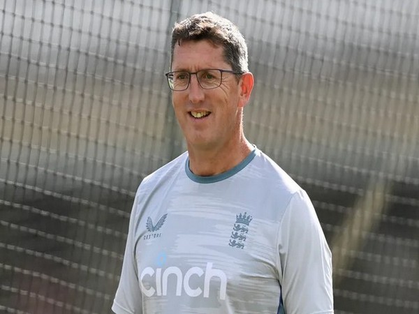 Jon Lewis appointed as England women's team head coach | Latest cricket ...