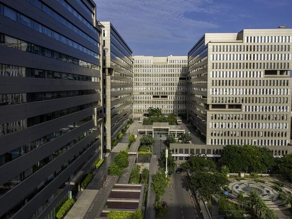 Tata Realty and Infrastructure Ltd. announces enterprise-wide ...