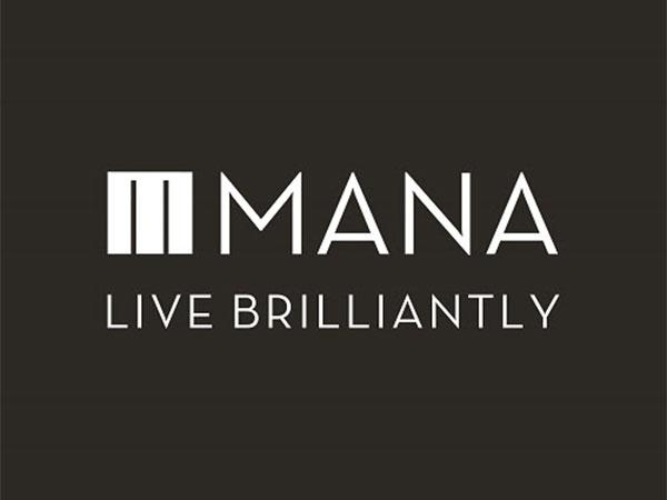 MANA Projects reveals its new brand identity - www.lokmattimes.com