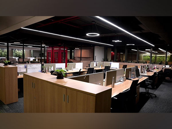 Gulshan Group's Gulshan One29 Mall offers a premium, wholesome ...