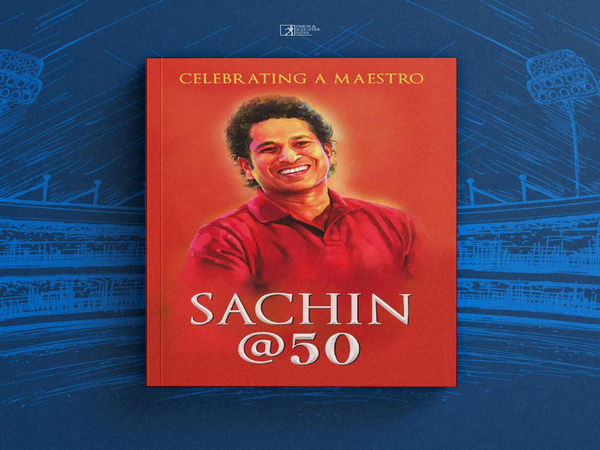 Sachin Tendulkar my role model and inspiration: Rohit Sharma | Latest ...
