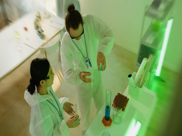 Study offers more insight into causes of acute inflammatory bowel ...