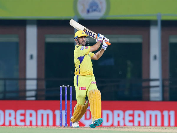 TATA IPL 2023 on JioCinema clocks record-breaking 1300 crore plus video ...