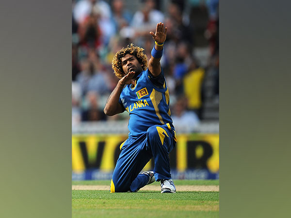 A look at numbers, accomplishments of Sri Lankan pace legend Lasith ...