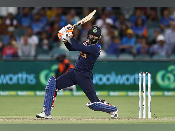 Ravindra Jadeja turns 35: A look at numbers that make 'Jaddu' one of ...