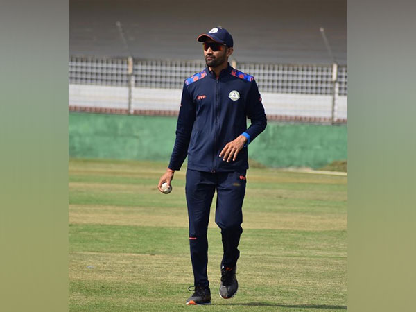 "I had mixed feelings...": Shubham Dubey reveals his experience during ...