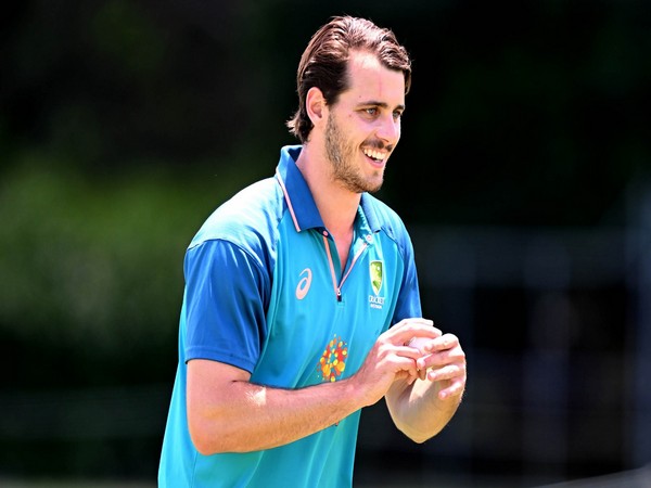 Lance Morris likely to miss New Zealand Test series due to left side ...