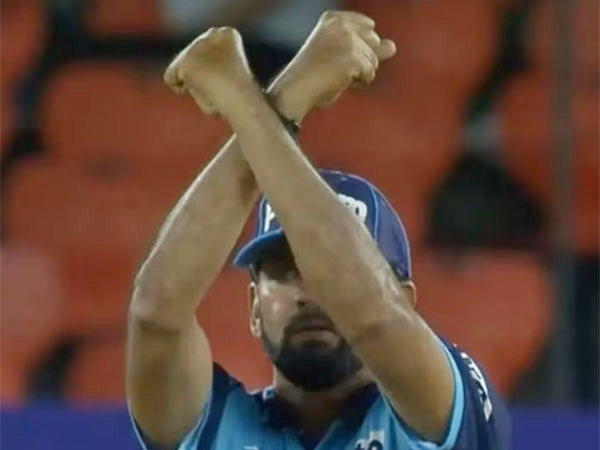 "Holds back development of all-rounders": Rohit Sharma on Impact player ...