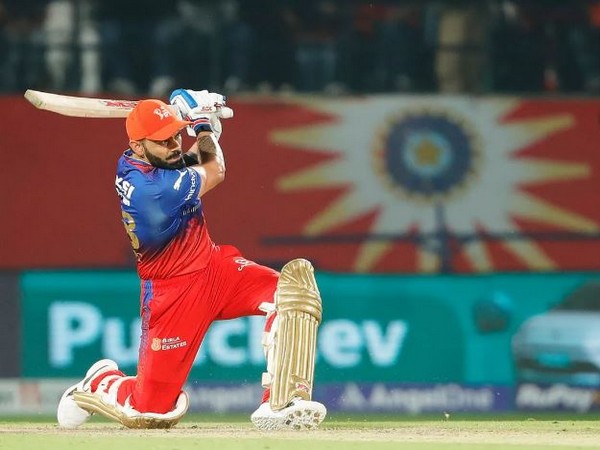 Cant Keep Going On Once I Am Done Virat Kohli Opens Up About