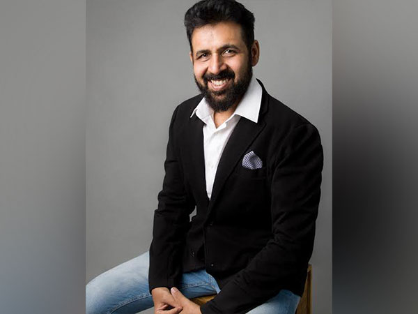 Legends Intercontinental T20 appoints Arun Pandey as Chief Operating ...