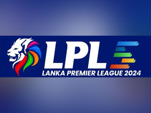 Lanka Premier League to kickstart from July 1, set to feature Sri ...