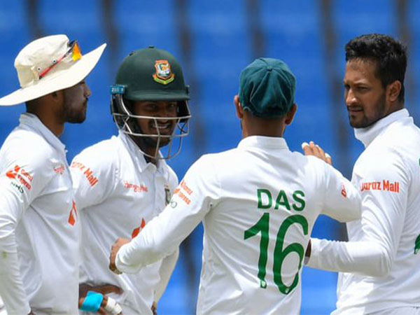 Bangladesh to play seven red-ball matches to shift focus from T20Is to ...