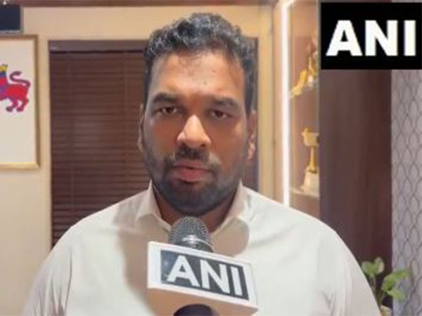 "Going to give public a free entry...": MCA secretary Naik on India's T20 WC win celebration ...