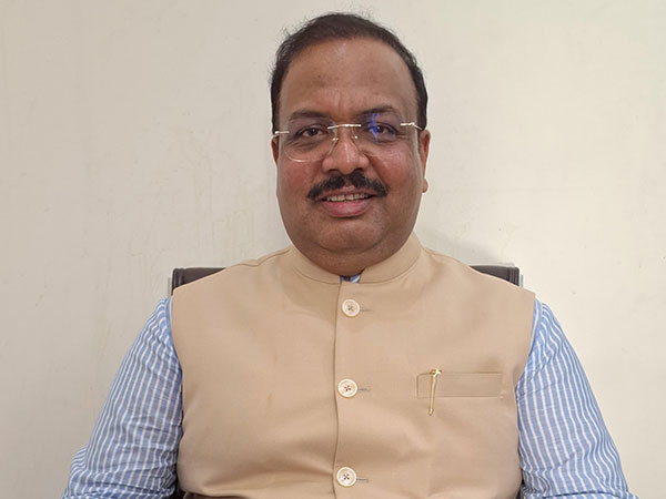 Budget 2024 aligns perfectly with our vision to elevate cricket in ...