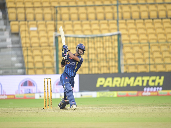 Maharaja Trophy: Dominant Hubli Tigers hand Bengaluru Blasters their ...