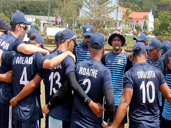 Samoa's Darius Visser achieves iconic feat, shatters record for most ...