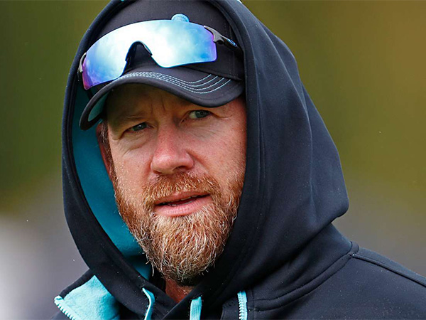 Former all-rounder Jacob Oram joins New Zealand as bowling coach ...