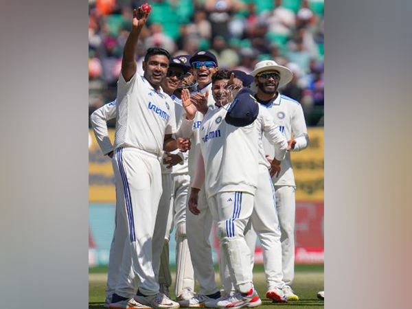 IND vs BANG, 1st Test: Some milestones to hunt for Ashwin as veteran ...