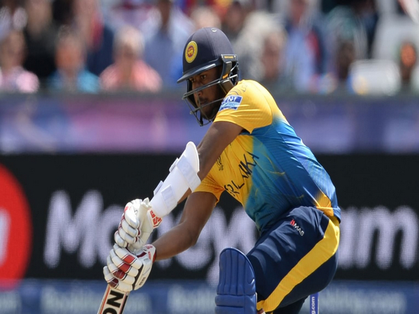 Avishka Fernando shines with explosive batting at Zim Afro T10 | Latest ...