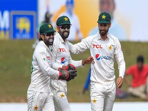 Former cricketer Basit Ali shares "inside story" ahead of Pakistan's ...