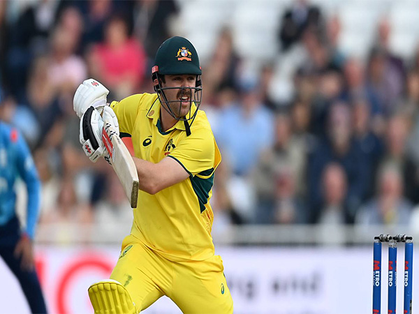 BBL: Amid Australia's hectic international schedule, Travis Head signs ...